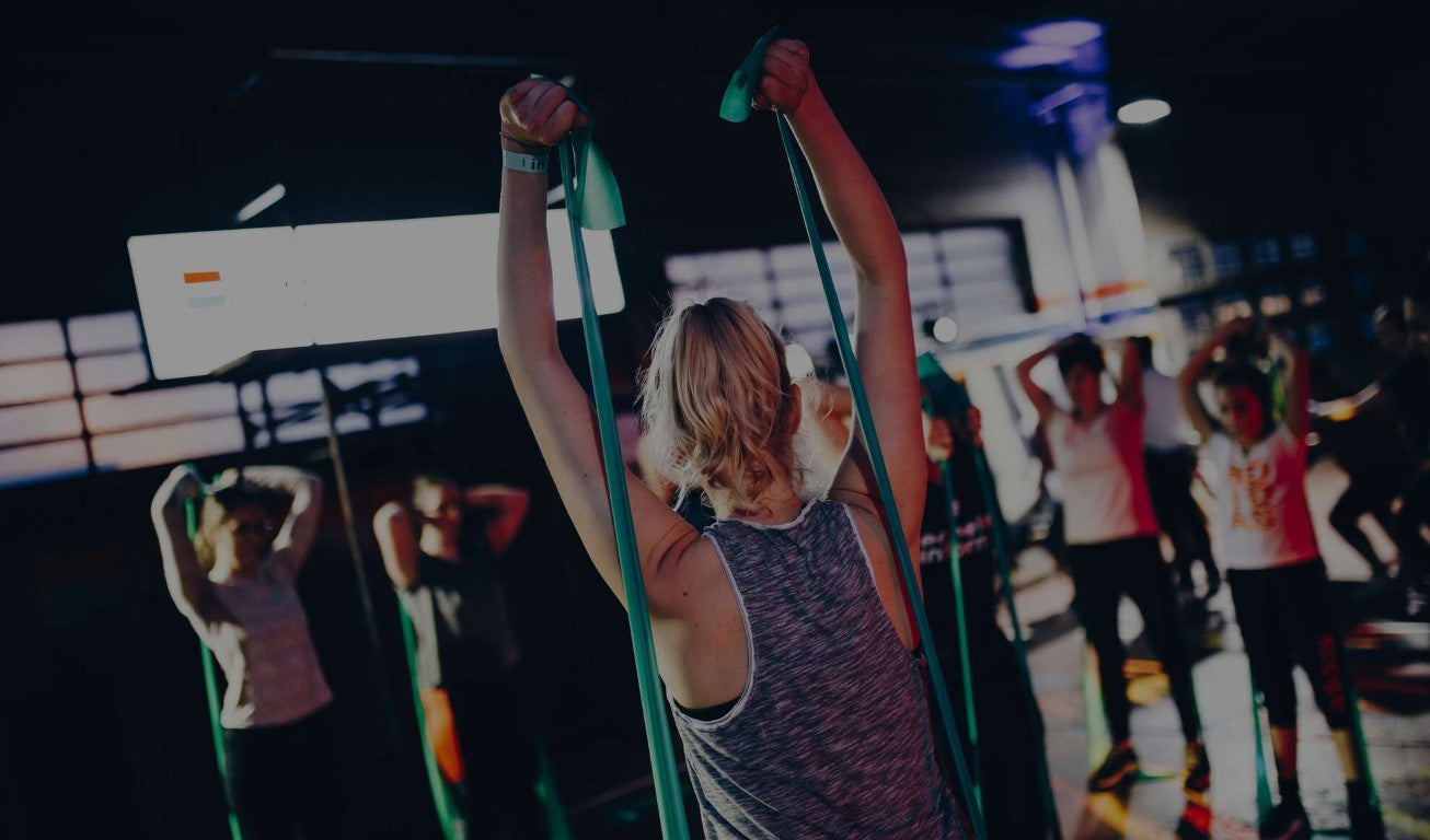 Regulations and certifications for gym equipment – Bodytone International