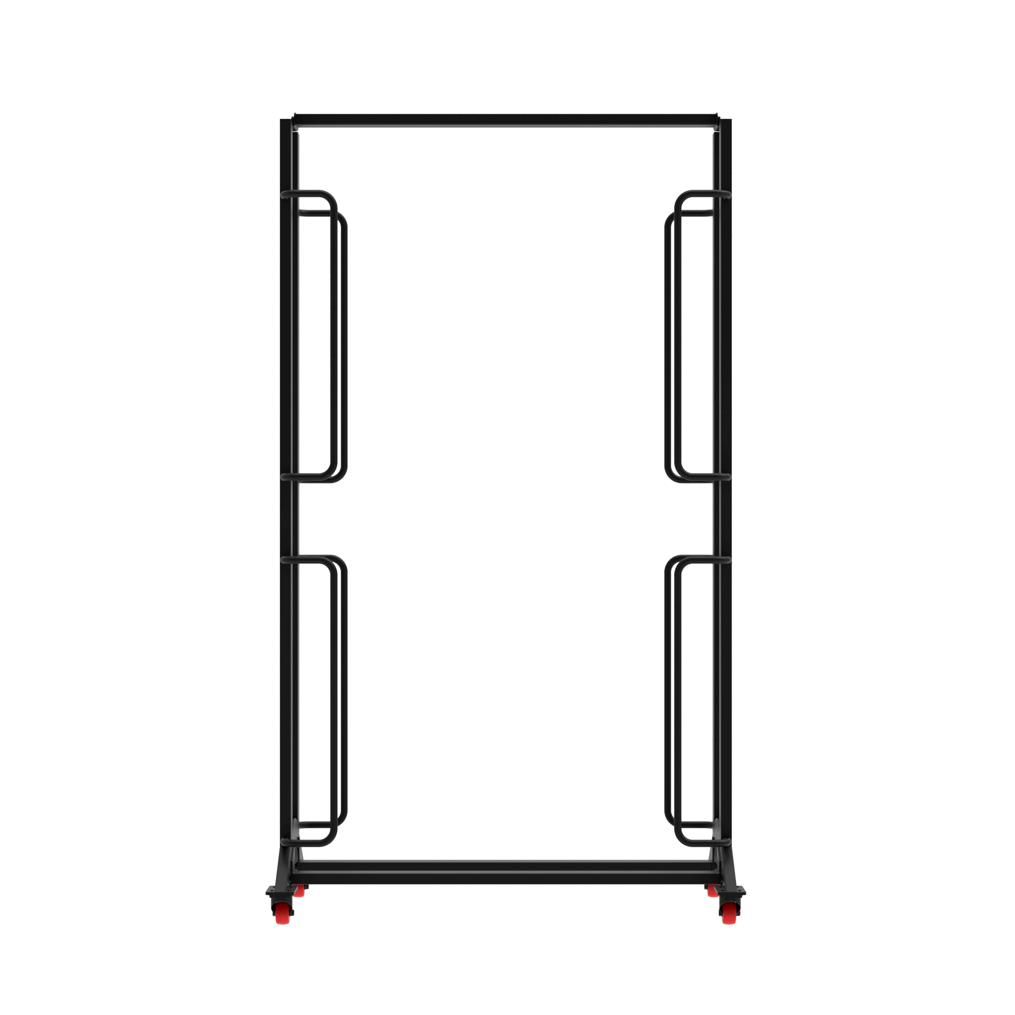 Steps Rack – Bodytone International