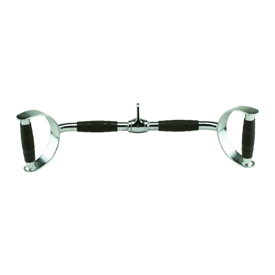 Remo recto – Bodytone International