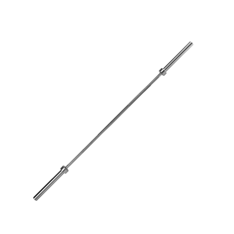 Bars 220/OL – Bodytone International