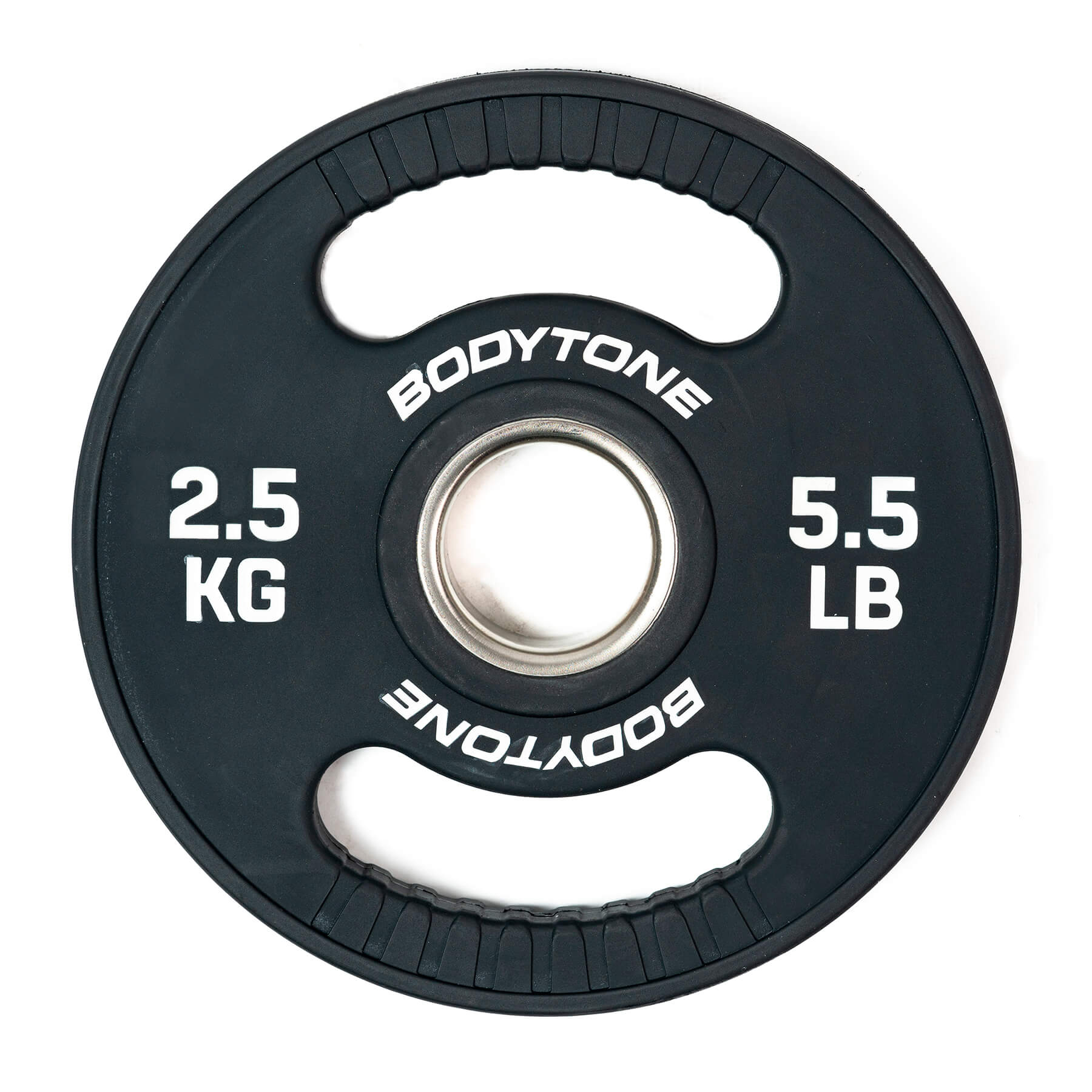 Records – Bodytone International