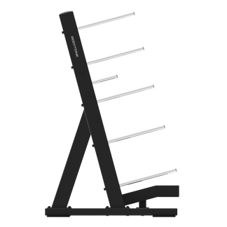 Fitness Pump Set Rack – Bodytone International