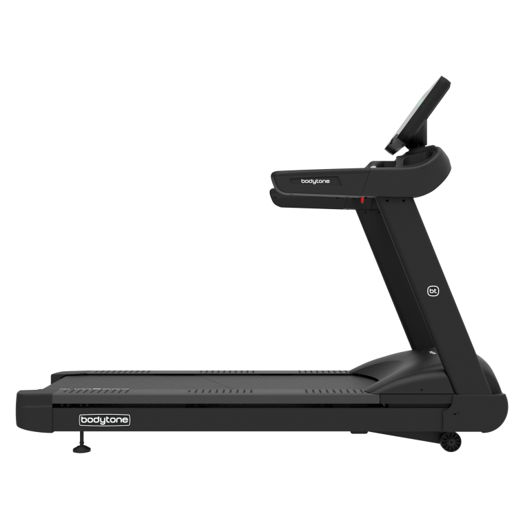 Power tube – Bodytone International