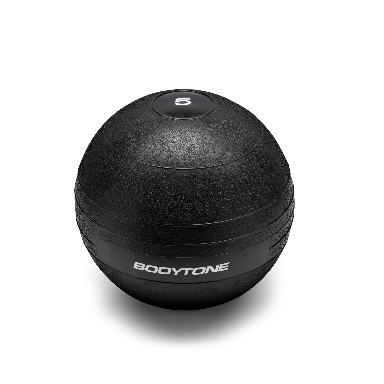 Soft Wall Balls – Bodytone International