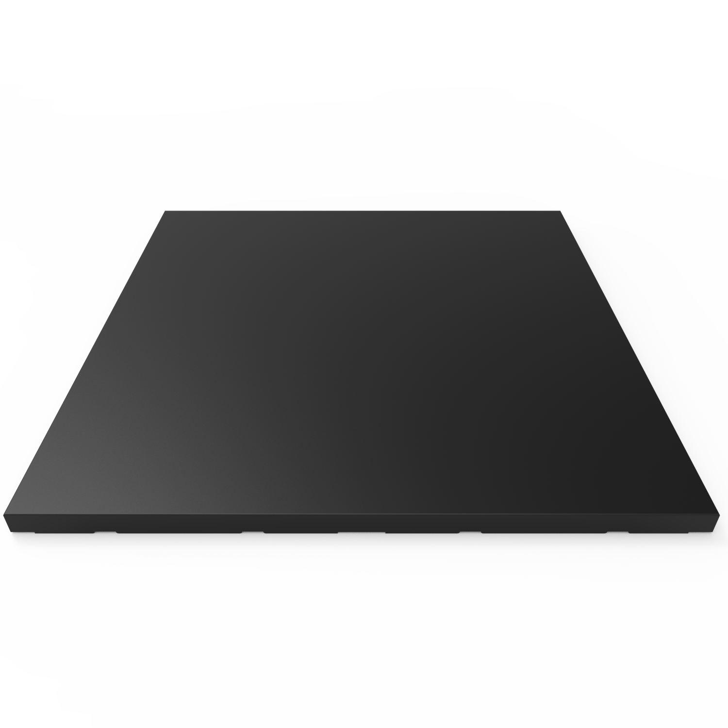 Pro Flow Mat 40 – Bodytone International