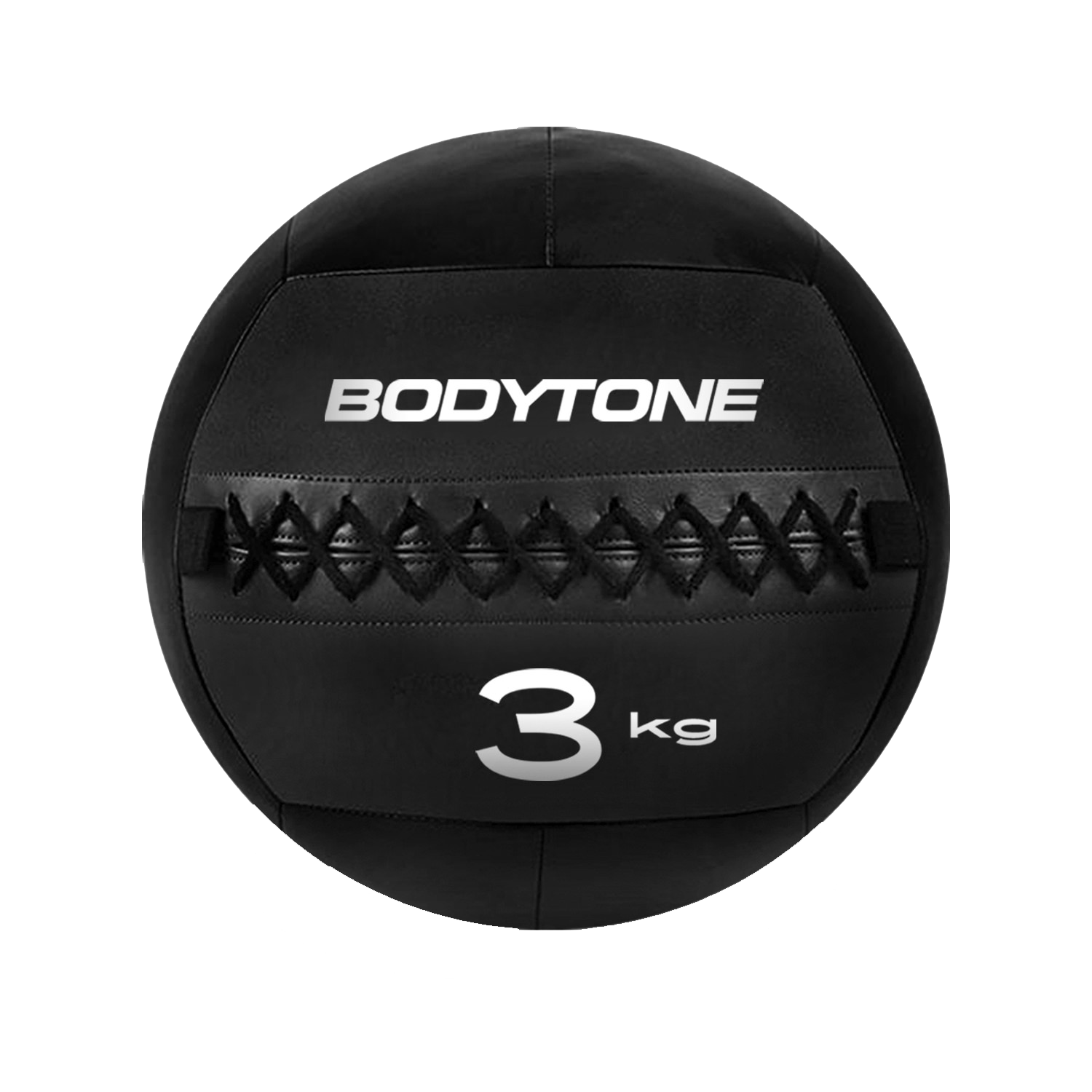 Soft Wall Balls – Bodytone International